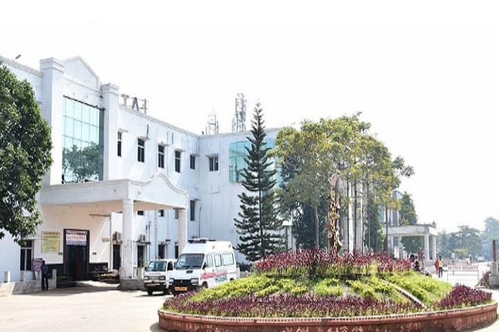 Top Top General Nursing and Midwifery Colleges in Bhubaneswar 2022 – Courses, Fees, Admission ...